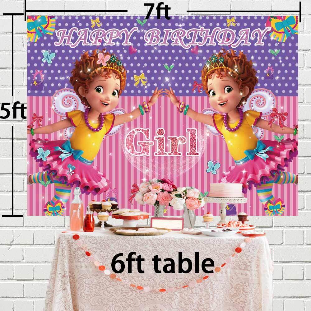 Fancy Nancy Birthday Printables 210 Fancy Nancy Printables Ideas