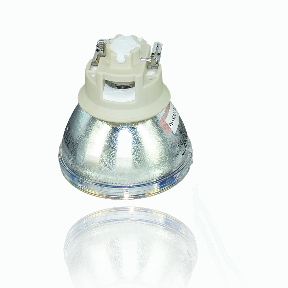 BL-FU245A Original Lamp Bulb for OPTOMA W412,EH205ST,EH412ST,GT1080HDR ...