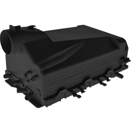 Dispenser Assembly #ACZ74070513 for LG | eBay