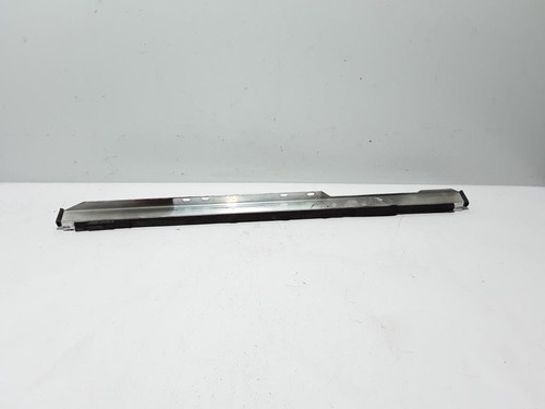 VOLVO XC60 II 246 Stoßstangenbalken vorne 31448888 2019 22419533 | eBay.de