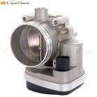 Throttle Body For BMW Z4 X5 330i 330Ci 330xi 2001-2009 3.0L DOHC ...