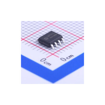 5pcs SM7015 SOIC-8 | eBay