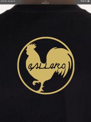 Galleros,gallos,palenque,roosters decals sticker calcomanías | eBay