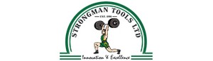 Strongman Tools Ltd | eBay Stores