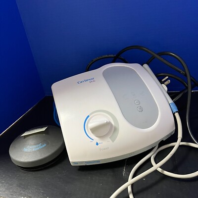 Instruments - Dentsply Cavitron