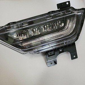 SLT Performance Parts | eBay Stores