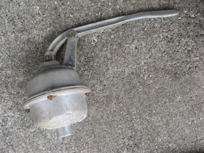 Irrigation Equipment - Wade Rain