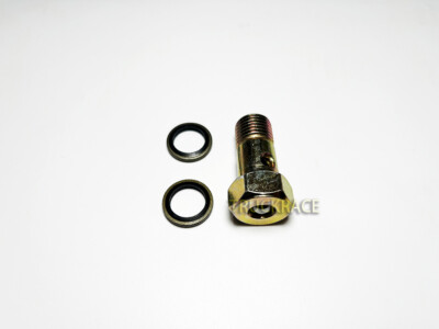NEW OVERFLOW VALVE FOR DODGE CUMMINS DIESEL 5.9L& VP44 1467445003 ...