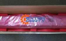 HP Z6100 Setup Printhead Kit Serv. Q6651-60335 for sale online | eBay