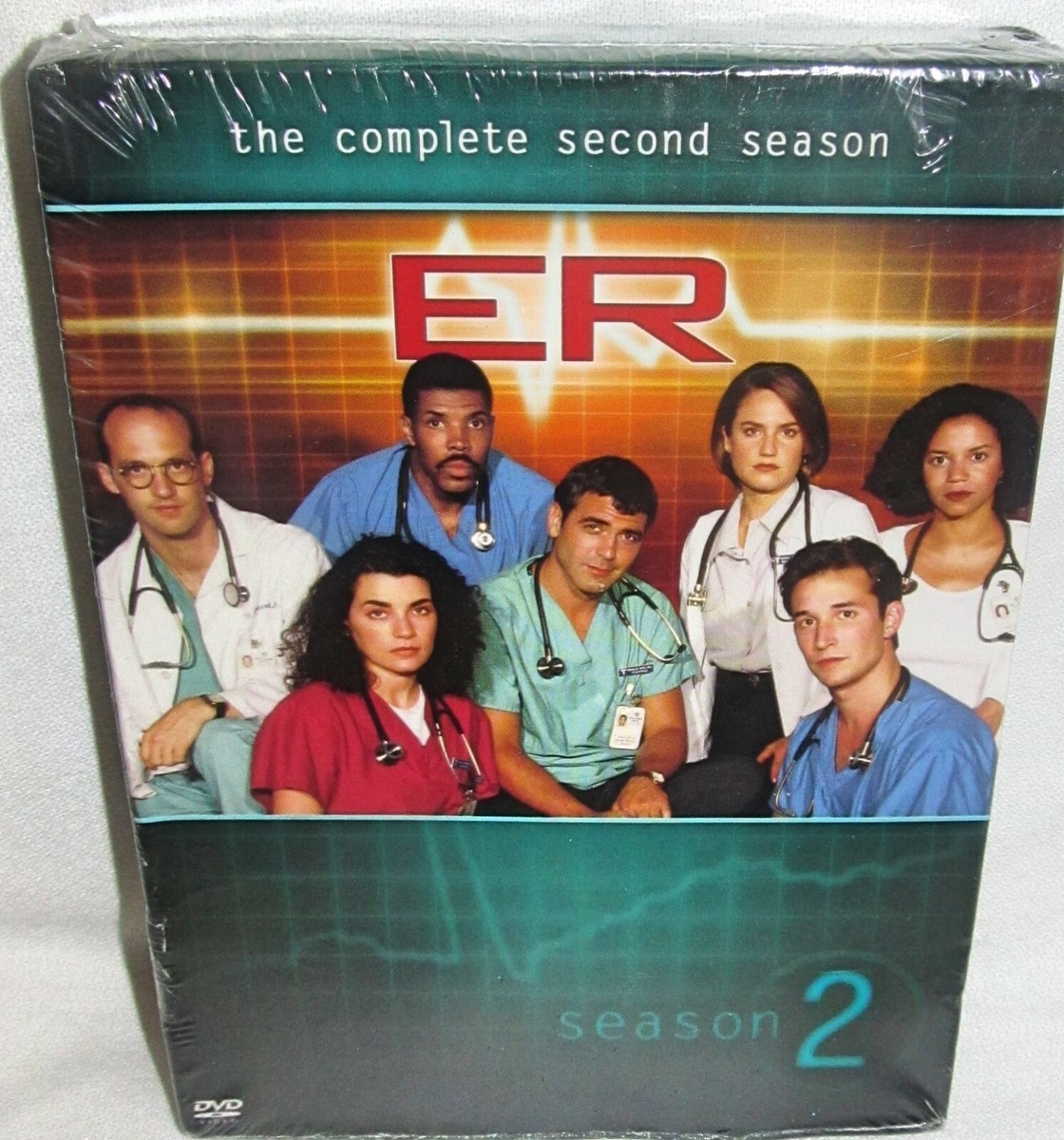 Emergency Tv Show Movies 60 Photos - Moonagedaydream.film