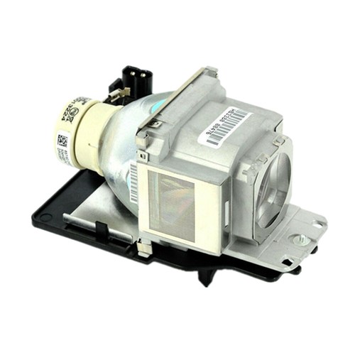 LMP-E211 Original Lamp Bulb W/Housing for SONY VPL EW130/EX100/EX120 ...