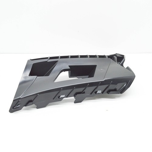 AUDI Q5 FY 80A FRONT BUMPER LEFT CLOSING ELEMENT 80A807095E ORIGINAL NO ...