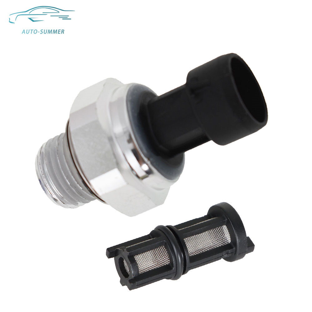 For GMC Chevrolet Silverado Express 1500 Camaro Oil Pressure Sensor ...