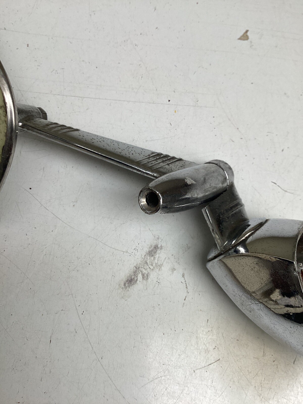 Classic car-wing mirror preowned | eBay UK