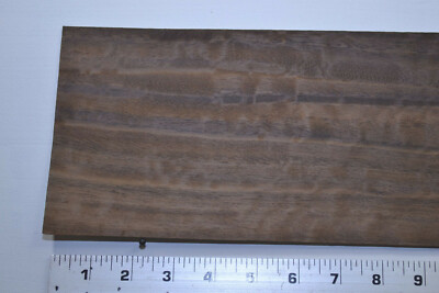 Lumber & Veneer - Eucalyptus Veneer