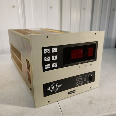Other - Ion Pump Controller