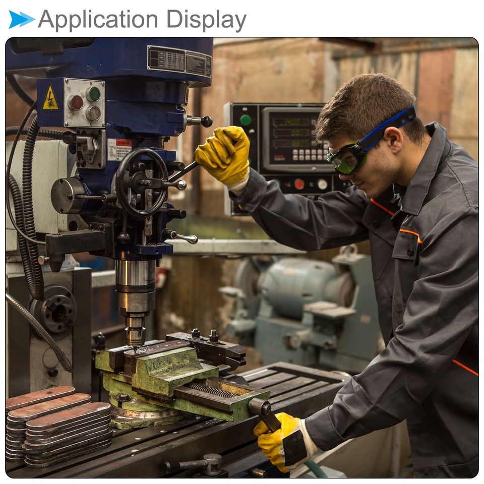 Nickel Plated Brass Straight Grease Fitting Caps for Car M6x0.75 Thread ...