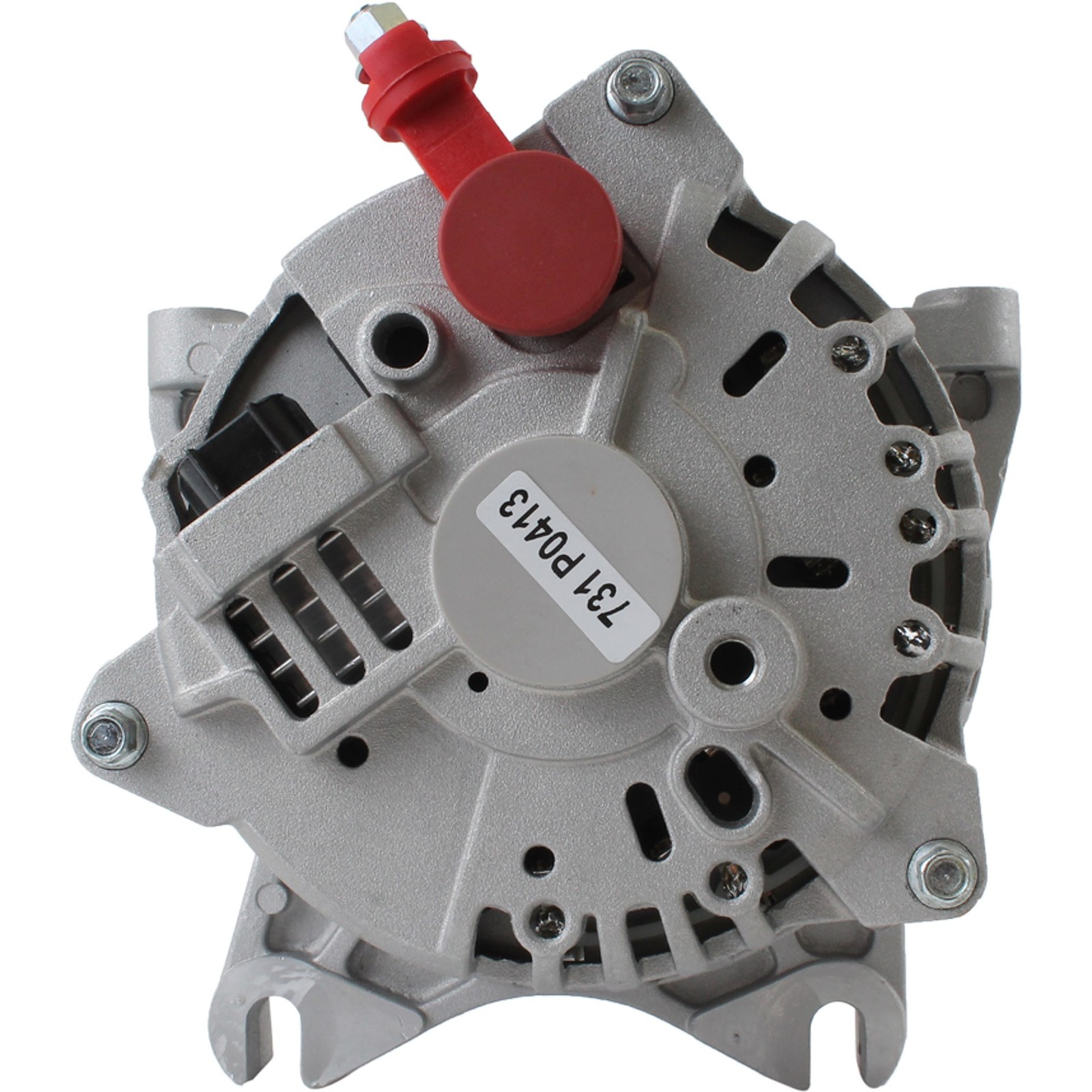 Alternator for 4.6L 4.6 Crown Victoria TownCar Grand Marquis 98 99 00 ...