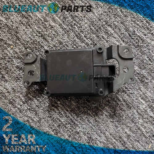 88210-04080 For 2016-2023 Toyota Tacoma Cruise Control Distance Radar ...