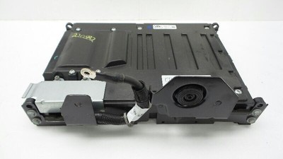 2019-2022 Dodge Ram 1500 HYBRID 48V Battery Pack Assembly OEM | eBay