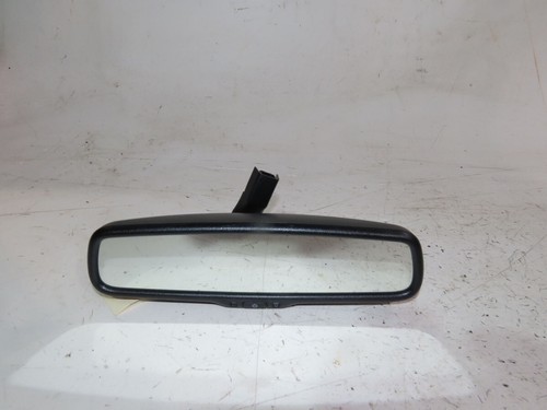 retroviseur interieur kia CEED (CD) 85101A4000 203522 | eBay