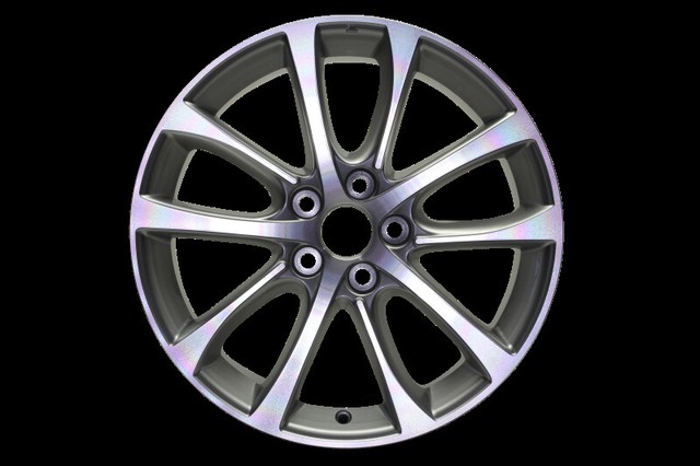 Wheel-Replica JANTE WHEEL ALY69624U15N fits 2013 Toyota Avalon for sale ...