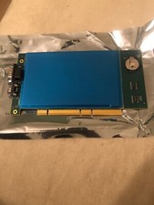 SafeNet Luna SA GRK-13 Ethernet-Attached Hardware Security Module 808 ...