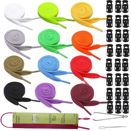 27 Pack Drawstrings for Sweatpants Shorts Hoodies with Drawstring ...
