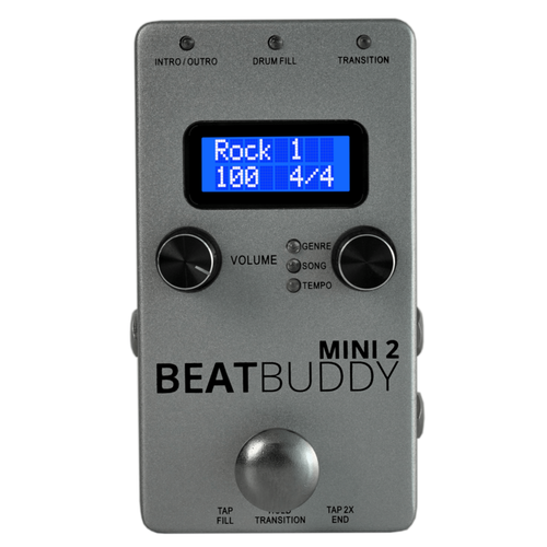 Singular Sound Beat Buddy Mini 2 868361000073 | eBay UK