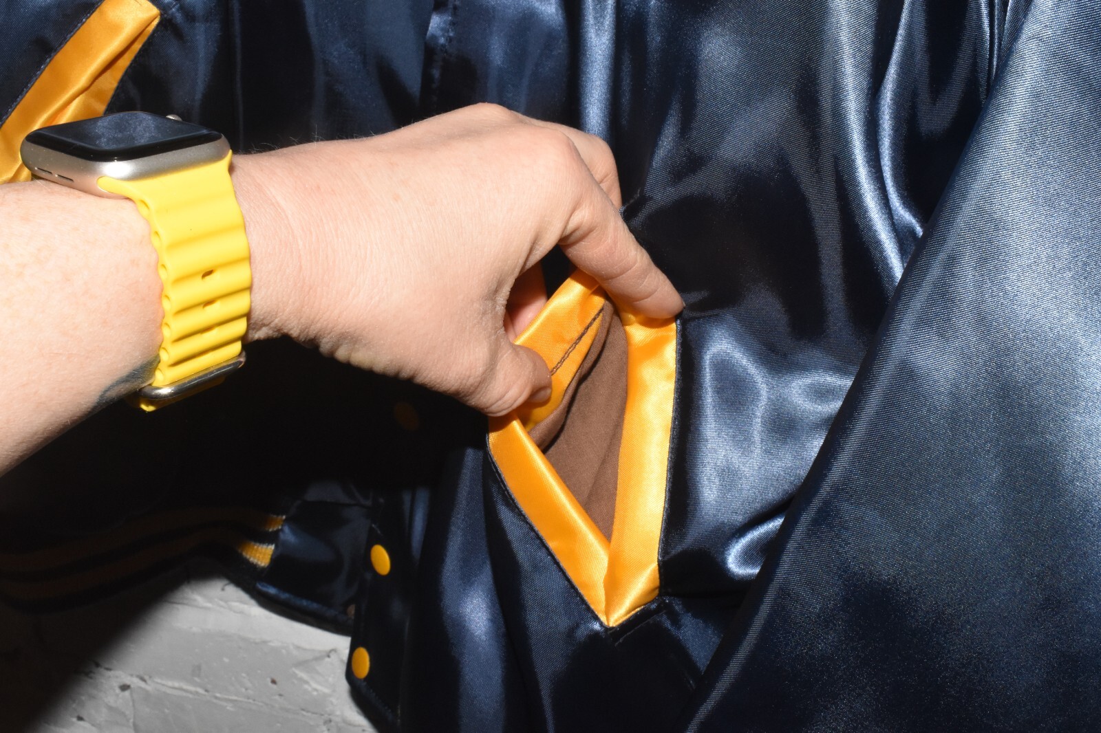 1950’s 60’s VINTAGE BIRDIE KENPO Karate Self Defense … - Gem