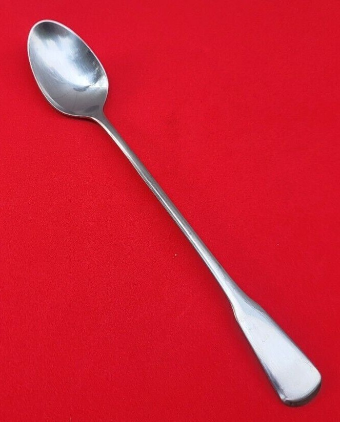 Oneida INDEPENDENCE Stainless Deluxe USA Satin Silverware CHOICE ...