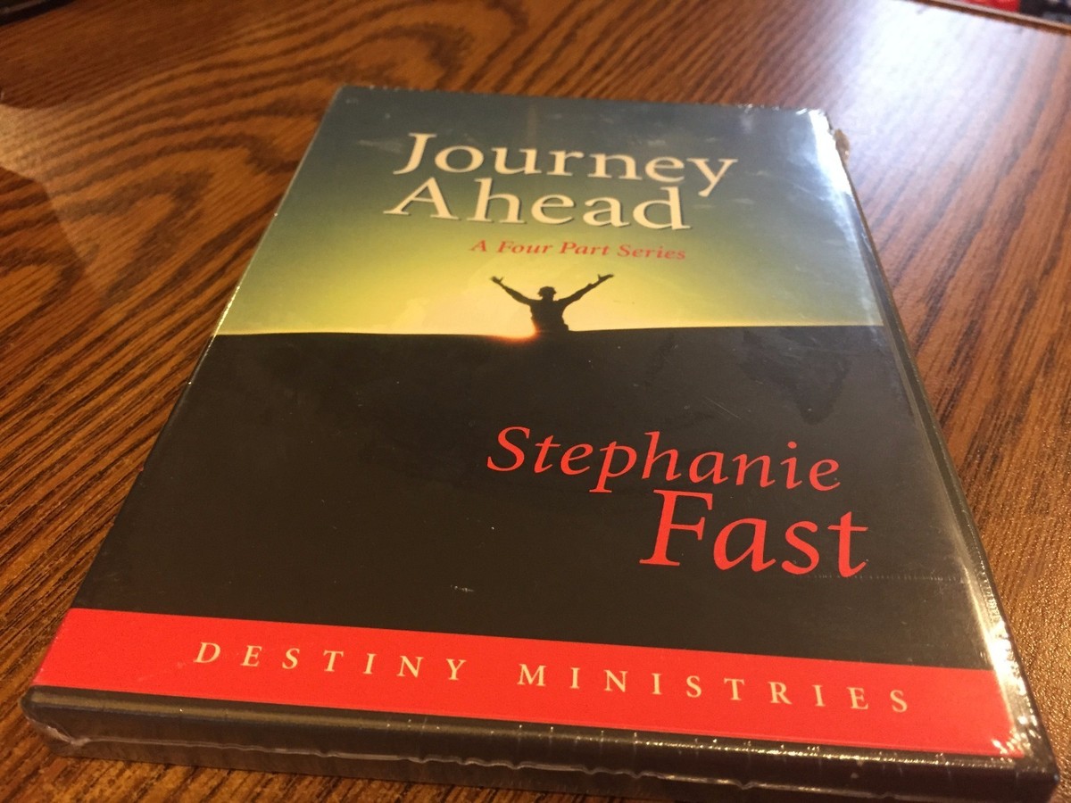 Stephanie Fast's Instagram, Twitter & Facebook on IDCrawl