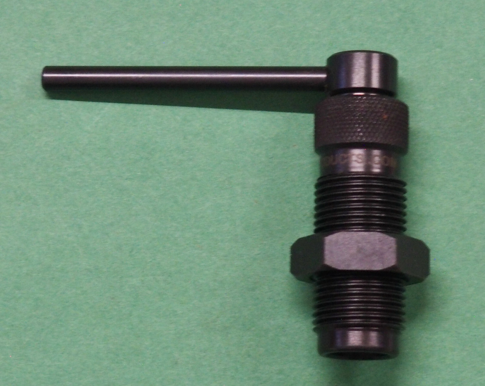 Forster Standard Bullet Puller BP1010 COLLETS Bp2264 for sale online | eBay