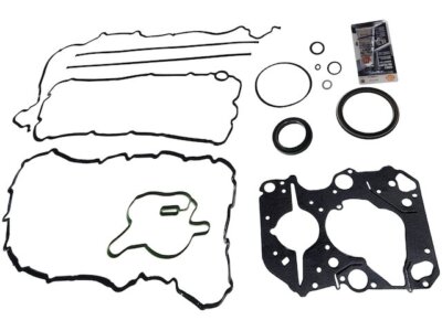 Conversion Gasket Set For 08-10 Ford F250 Super Duty F350 F450 F550 6 ...