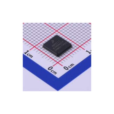 1pcs MM9Z1I638BM2EP QFN-48-EP(7x7) | eBay