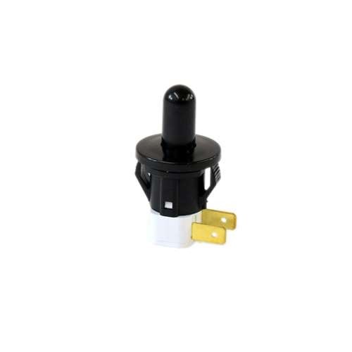 Refrigerator Door Switch #DA34-00066B for Samsung | eBay