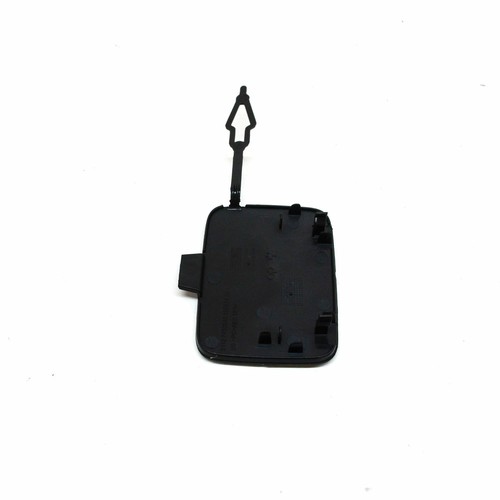 BMW G07 X7 30DX 40IX 50IX SAV COVER TOWING LUG FRONT PRIMED 51119478442 ...