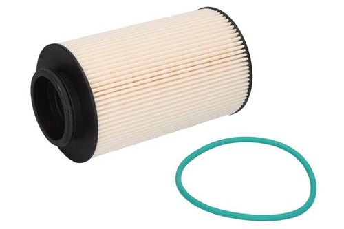 Fits DEUTZ 04516613 Fuel Filter DE stock | eBay