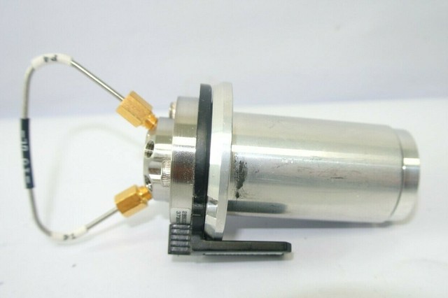 Waters UPLC 289003739 Assembly Cartridge Injector Valve Acquity for ...