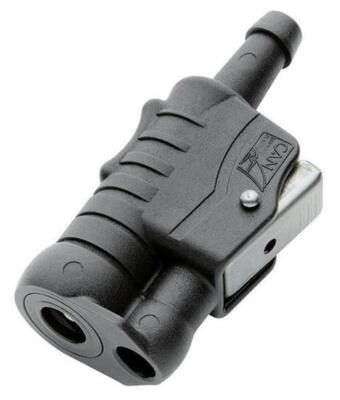 Tankanschluss mit Innengewinde Mercury, IT2214 | eBay.de