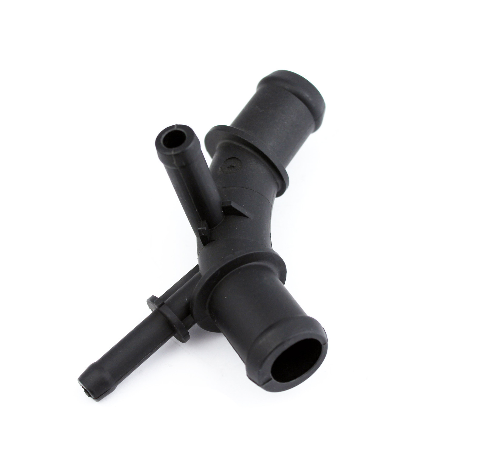 For VW Polo Sharan Golf Touran 1.2 TFSI Coolant Cooling Flange ...