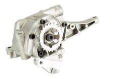 Genuine Mercedes-Benz Engine Oil Pump OE 2741801100 for sale online | eBay