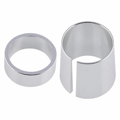 Drive Shaft Adapter 1" Gas Tapered Drive Clutch Shaft Adapter - Fits ...