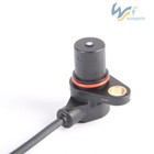 Crankshaft Position Sensor Fit For VW Jetta Passat Beetle AUDI A6 A8 ...