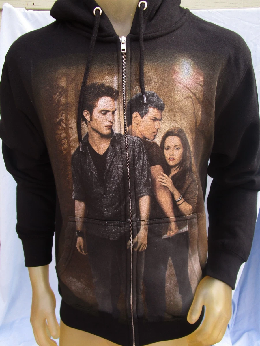 Bella As A Vampire With Jacob