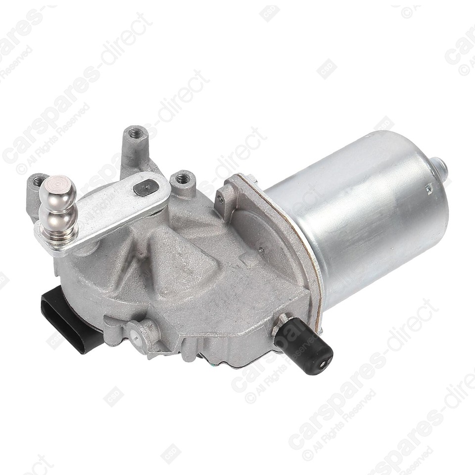 LAND ROVER FREELANDER 2 2006-2014 FRONT WINDSCREEN WIPER MOTOR | eBay UK