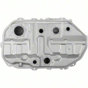 Spectra Premium MT1B FUEL TANK For 03-02 Mitsubishi Lancer | eBay