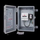 RectorSeal 96421 RSH-50 VRM KIT | eBay