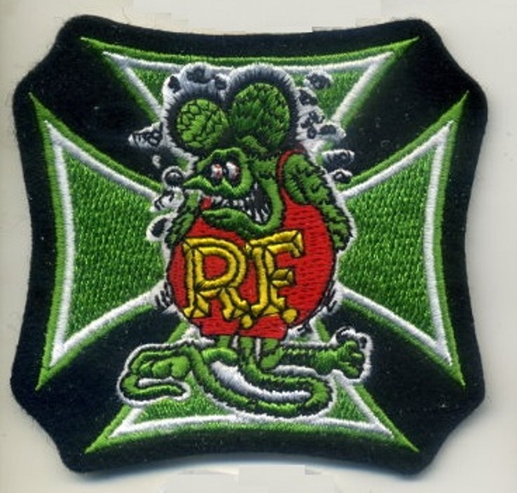 FANCY DRESS HALLOWEEN COSTUME PARTY MOVIE PROP: Taxi Driver M-65 Jacket ...