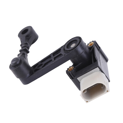 Front RH Suspension Ride Height Control Sensor C2D16581 for 10-18 ...